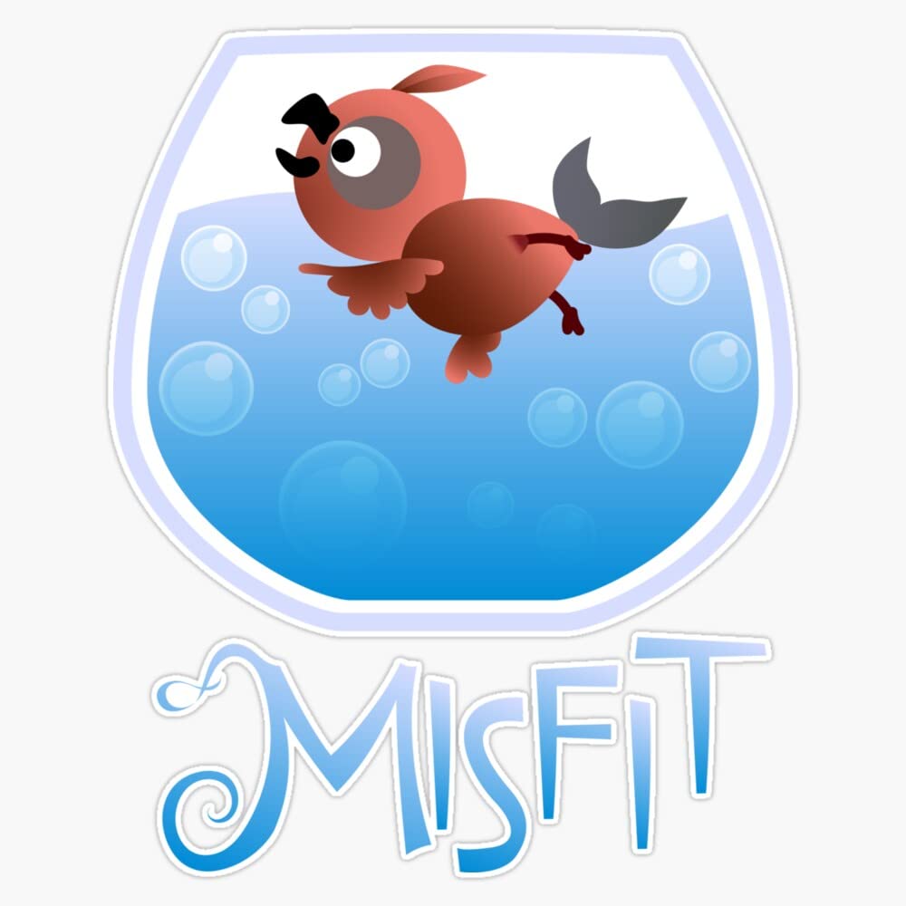 MISFITS Official Shop - Misfits T-Shirt, CD, Vinyl, Poster, Book & More!