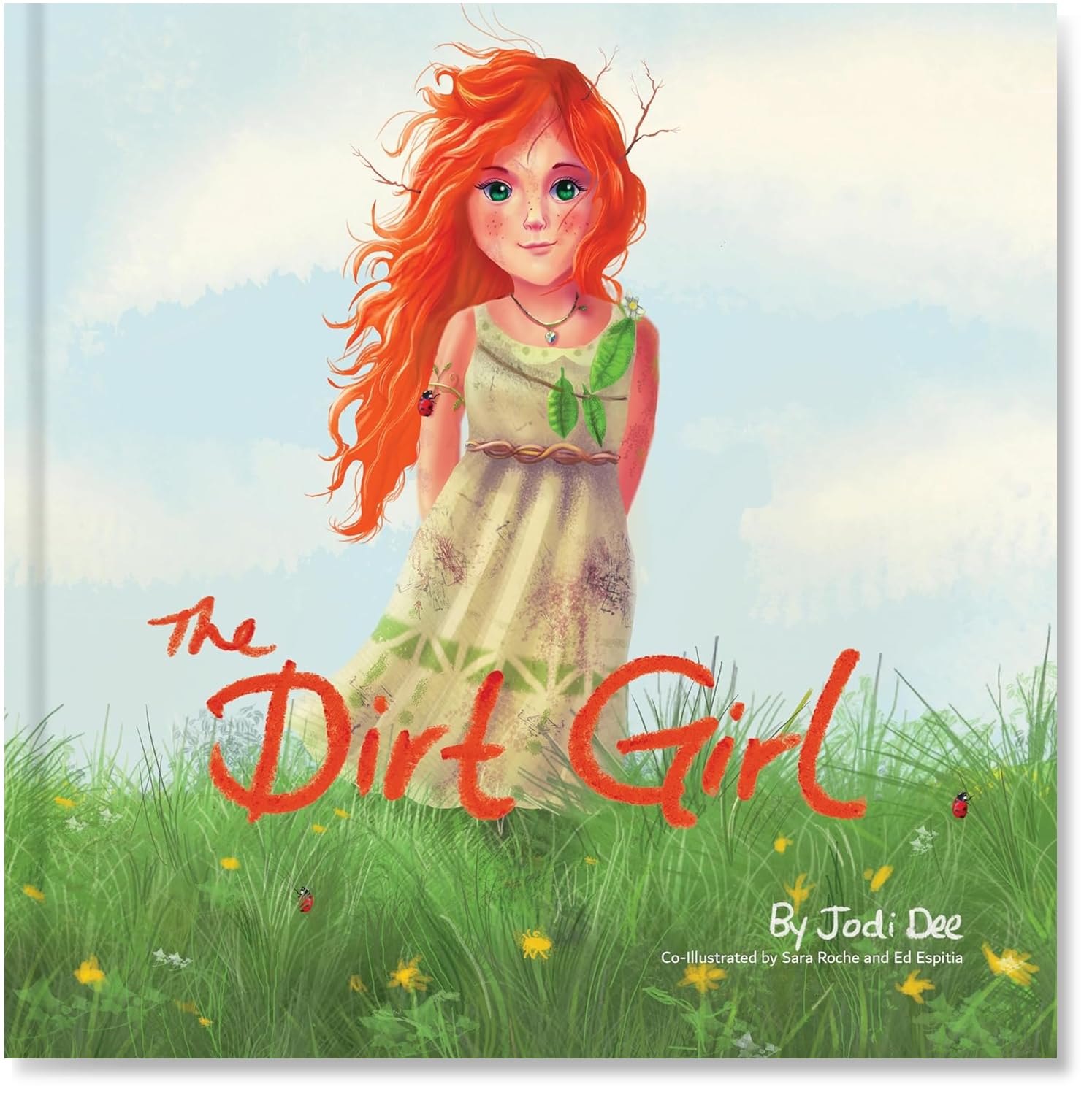 MISFITS Official Shop - Misfits T-Shirt, CD, Vinyl, Poster, Book & More!